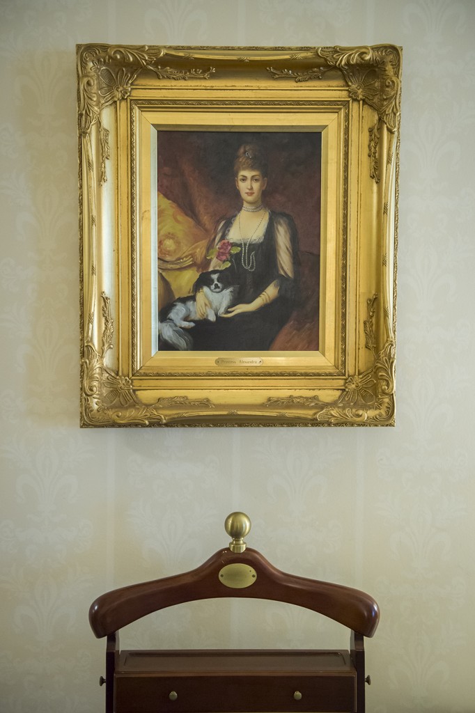 barbara & carr: an exquisite wedding day in the brilliance and beauty ...